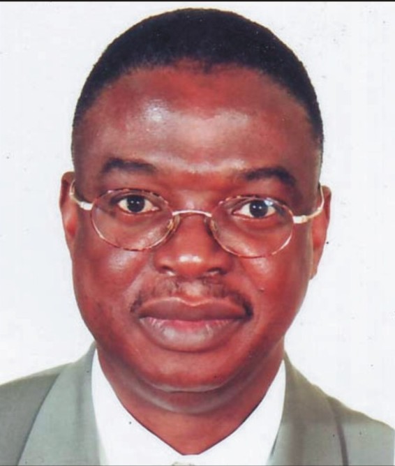Board of Trustees