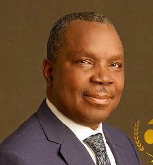 Engr. Austin O. Avuru FNAPE